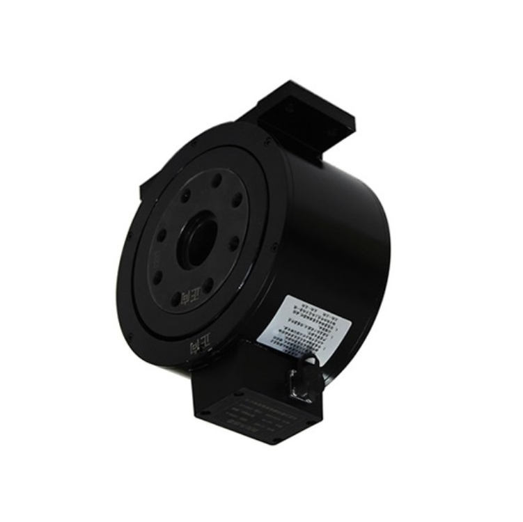 Rotary Torque Sensors Manufacturers,Rotary torque transducer ...