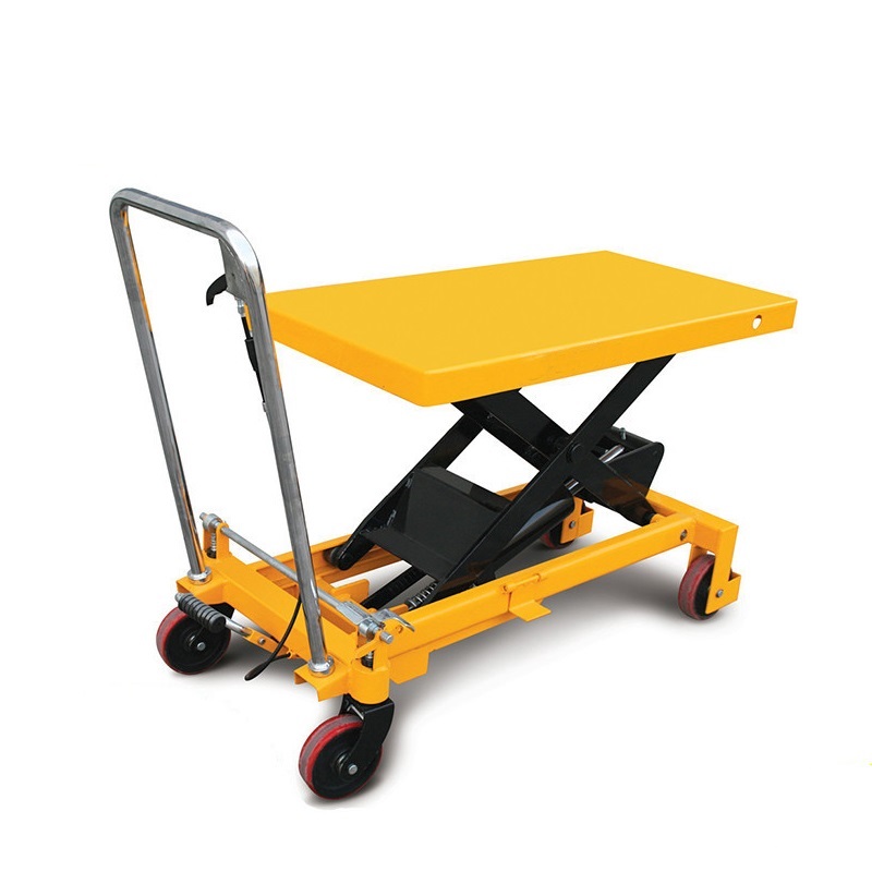Hydraulic Scissor Lift Table Manufacturers,forklift hydraulic scale ...