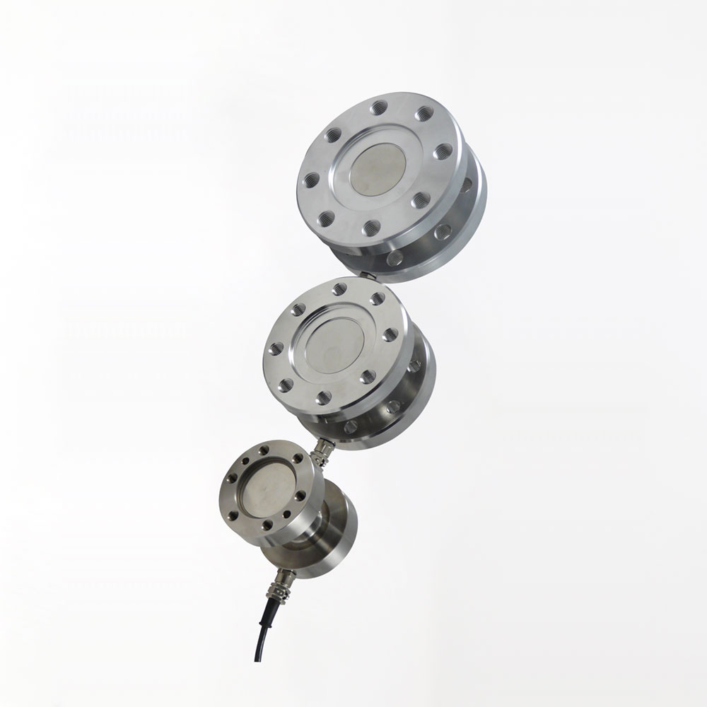 Miniature Reaction Torque Sensor Manufacturers,Reaction Torque Sensor ...