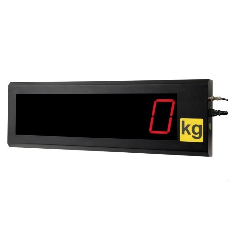 Scale Remote Displays Manufacturers,Digital Remote Displays for ...