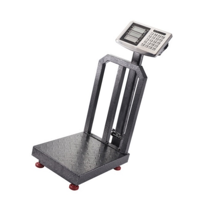 bench scale carts with locking casters Manufacturers,Stainless Steel ...