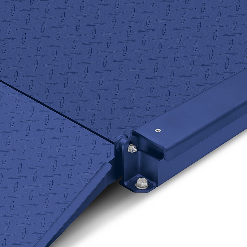 floor scale with ramp Manufacturers,industrial floor scale with ramp ...