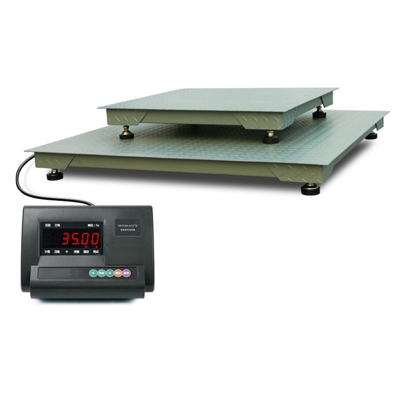 Floor Scale Manufacturers,Low Profile Platform Scale Manufacturers ...