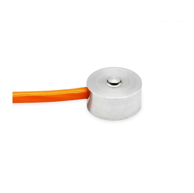 China strain gauge based sensors manufacturers, strain gauge based ...