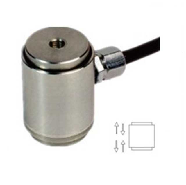 Capsule Load Cell, Capsule Load Cell Products, Capsule Load Cell ...