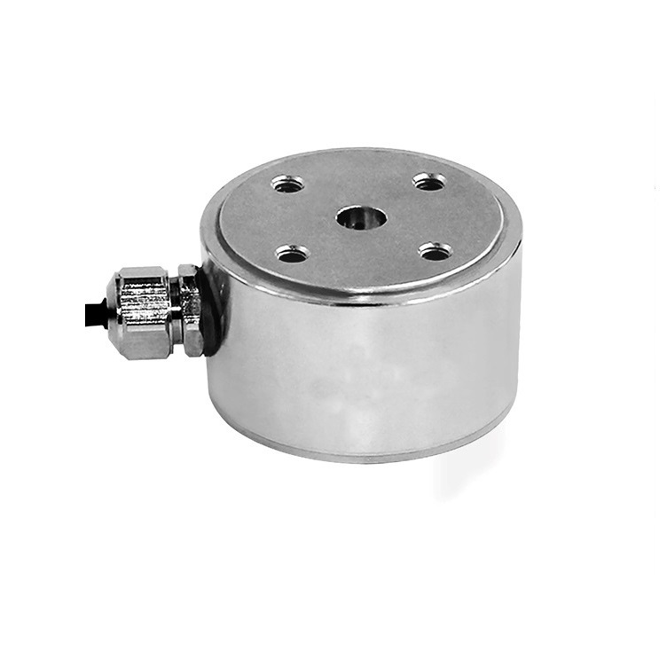 load cell sensor Manufacturers,Mini Load Cells Manufacturers,Miniature ...
