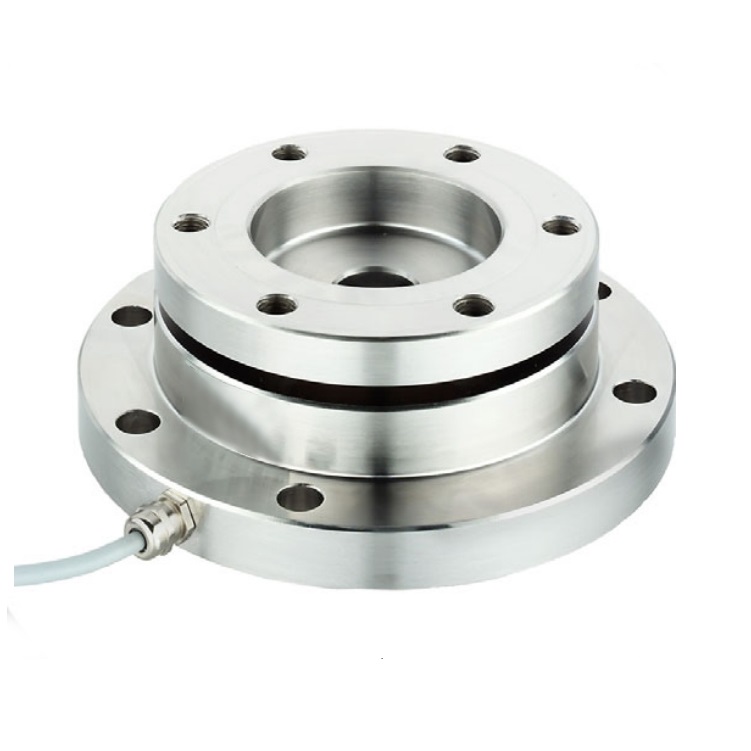 load cell bolt safe sensors Manufacturers,disc-shaped truck scale load ...