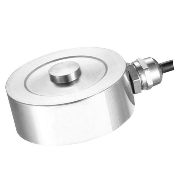 Spoke type load cell, Spoke type load cell Products, Spoke type load ...