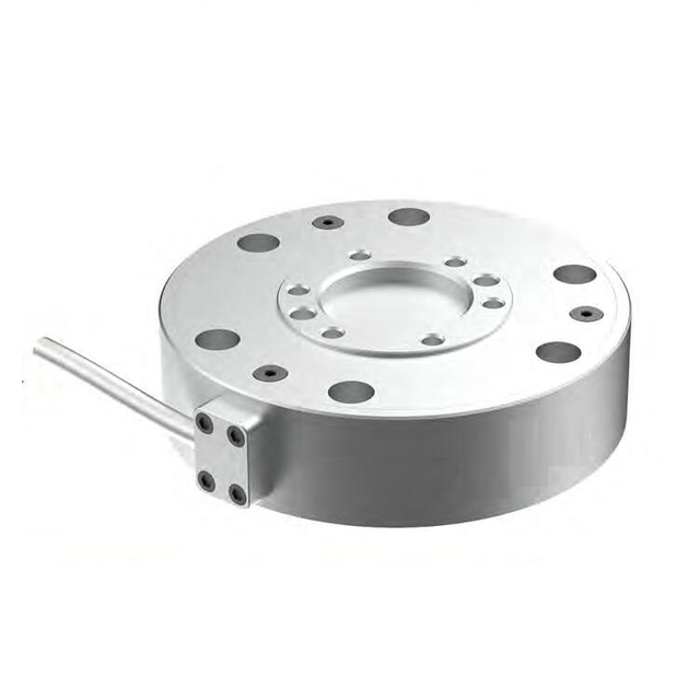 Six Axis Force Sensor, Six Axis Force Sensor Products, Six Axis Force ... Six Axis Force Sensor, Six Axis Force Sensor Products, Six Axis Force ...