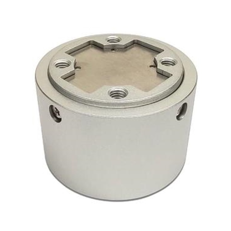 6 axis load cells Manufacturers,6 axis force torque sensors ... 6 axis load cells Manufacturers,6 axis force torque sensors ...
