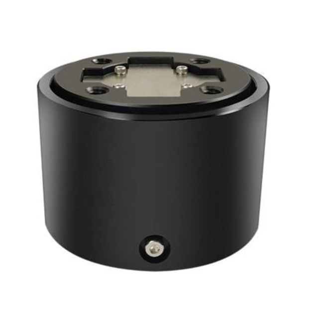 China 6-Axis Standard Capacity Force Torque Load Cell manufacturers, 6 ...