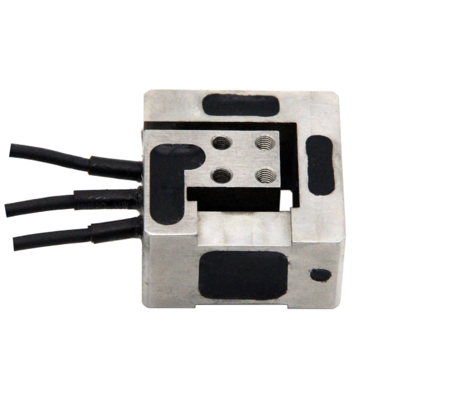 China Multi Component Load Cells manufacturers, Multi Component Load ...