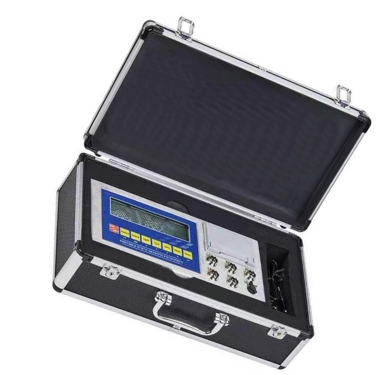 Axle Load Scale Indicator Manufacturers,Portable Truck Axle Load Scale ...