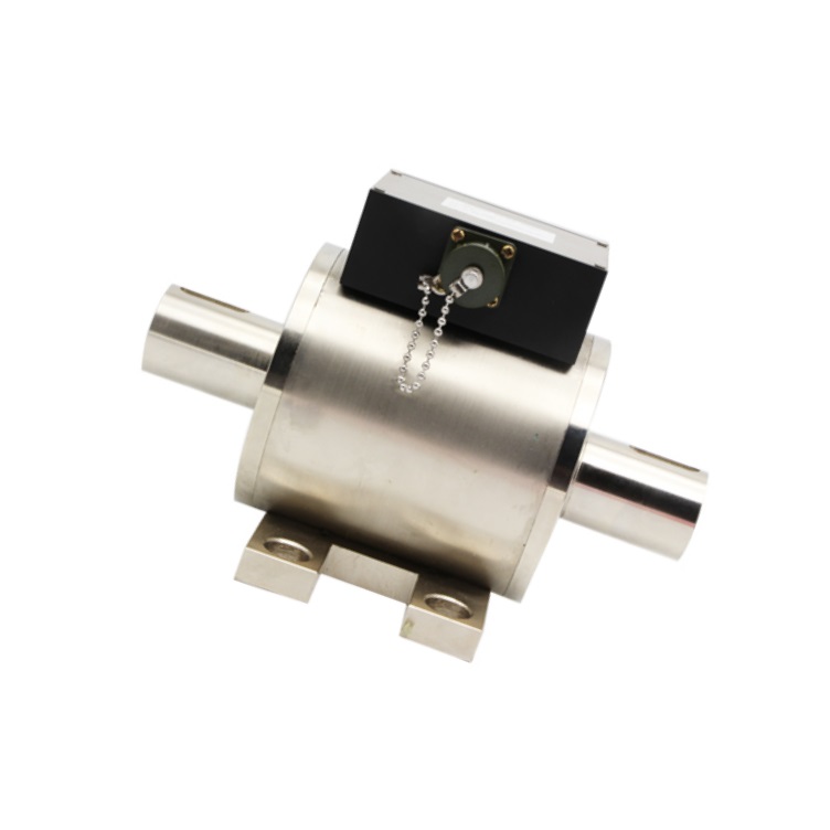 dynamic rotary torque sensor Manufacturers,Rotary Torque Sensors ...
