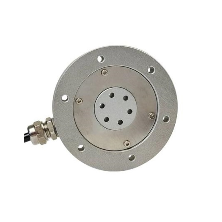 Static Torque Sensor clibration Manufacturers,Static and dynamic Torque ...