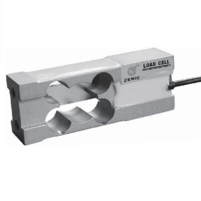 China L6C load cell manufacturers, L6C load cell suppliers, L6C load ...