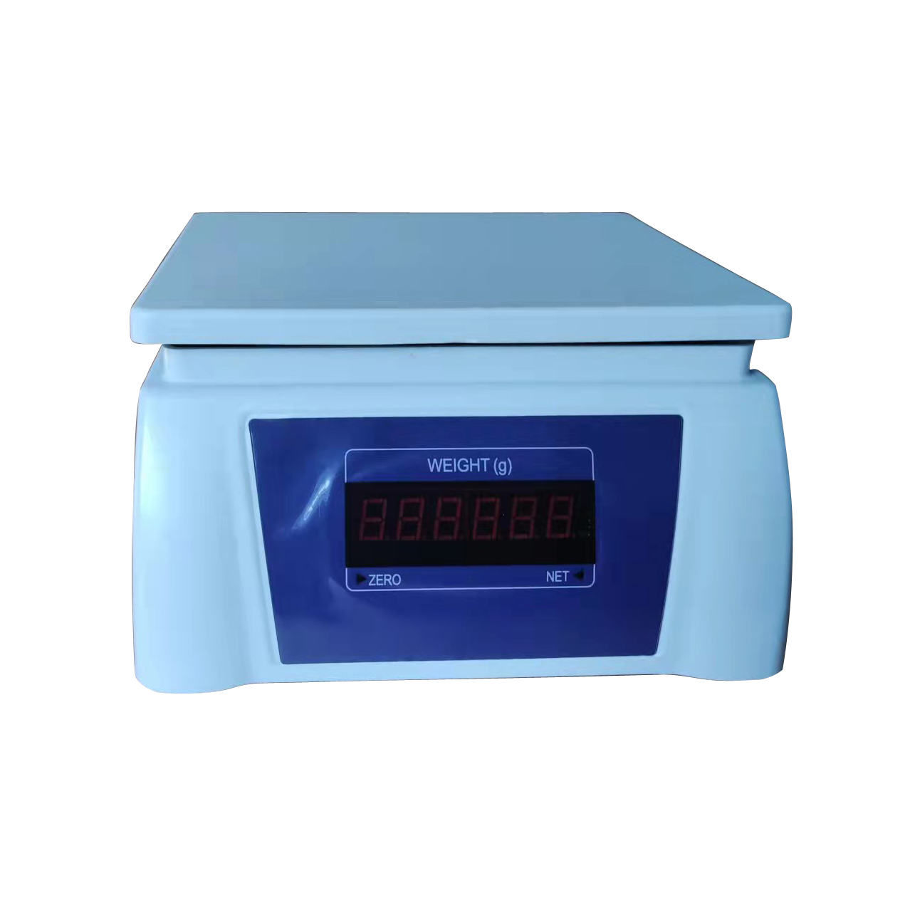 Waterproof Weighing Scale Manufacturers,waterproof scales for weighing ...