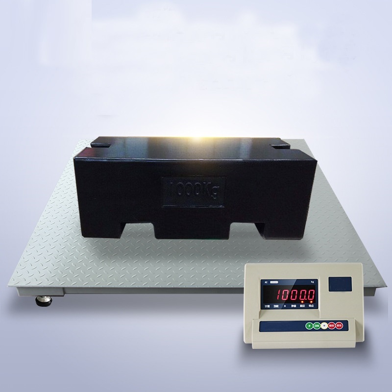 Floor Scale Manufacturers,Low Profile Platform Scale Manufacturers ...