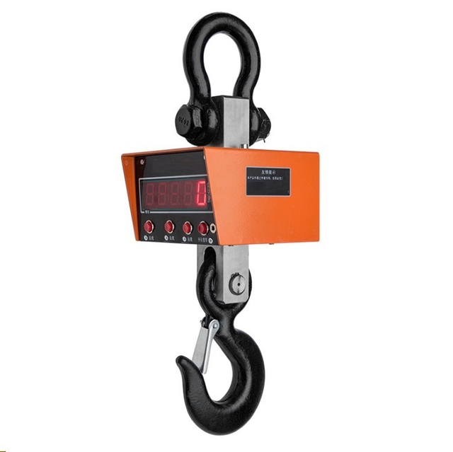 China Direct View LED Crane Scale manufacturers, Direct View LED Crane ...