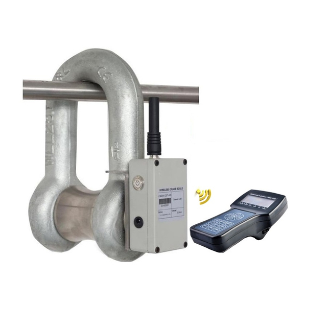 China load cell shackle specifications manufacturers, load cell shackle ...