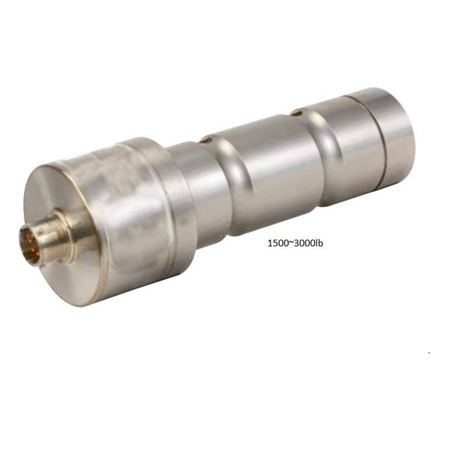 Load Pin, Load Pin Products, Load Pin Manufacturers, Load Pin Factory ...