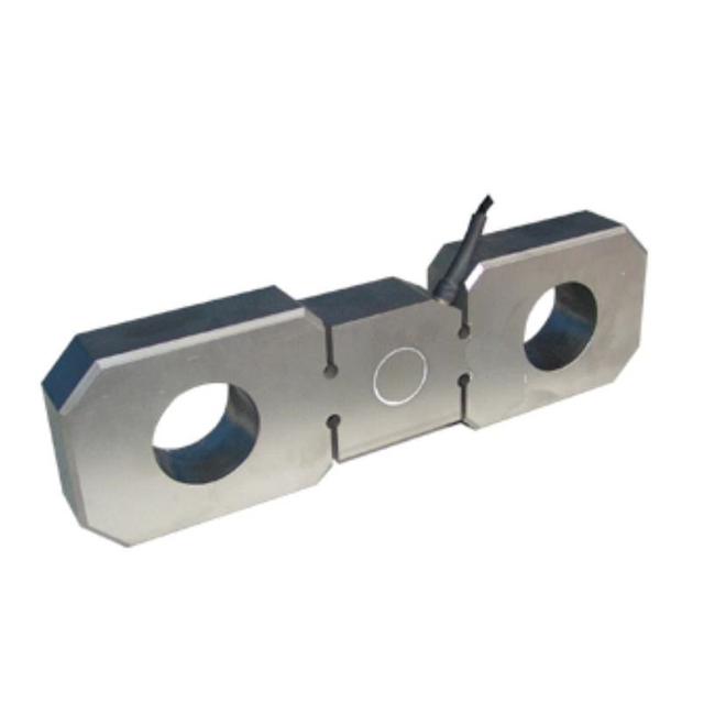 Tension Load Cell, Tension Load Cell Products, Tension Load Cell ...