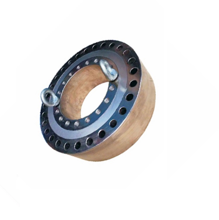 Force Load Washer Manufacturers,annular load cells Manufacturers ...