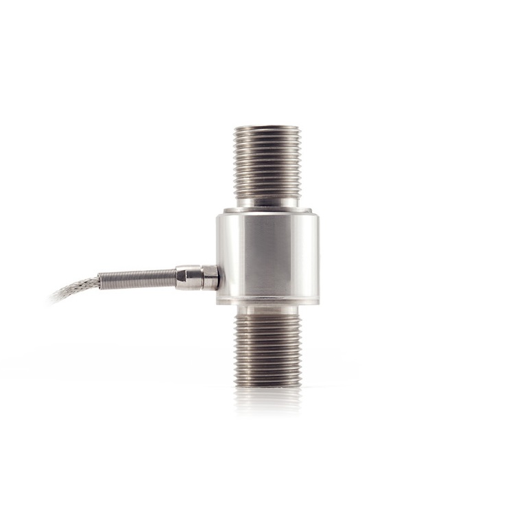 tensile type load cell Manufacturers,Threaded In Line Load Cell ...