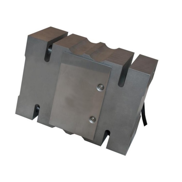 Load Cell For Bench Scale 100kg 500kg 600kg Manufacturers,bench and ...