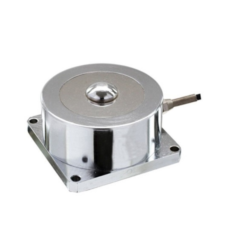 Sensor disc type load cell Manufacturers,round disc load cell ...