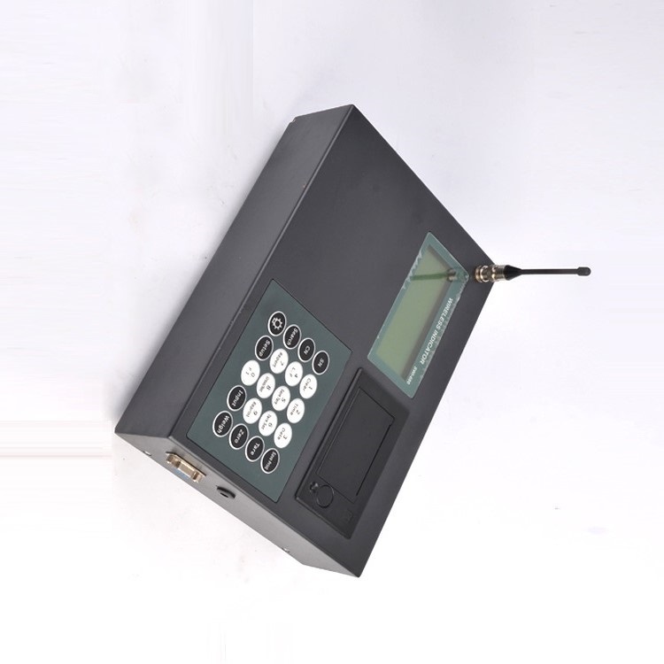 Wireless Handheld Scale Indicator Manufacturers,Wireless Wheel Weighing ...