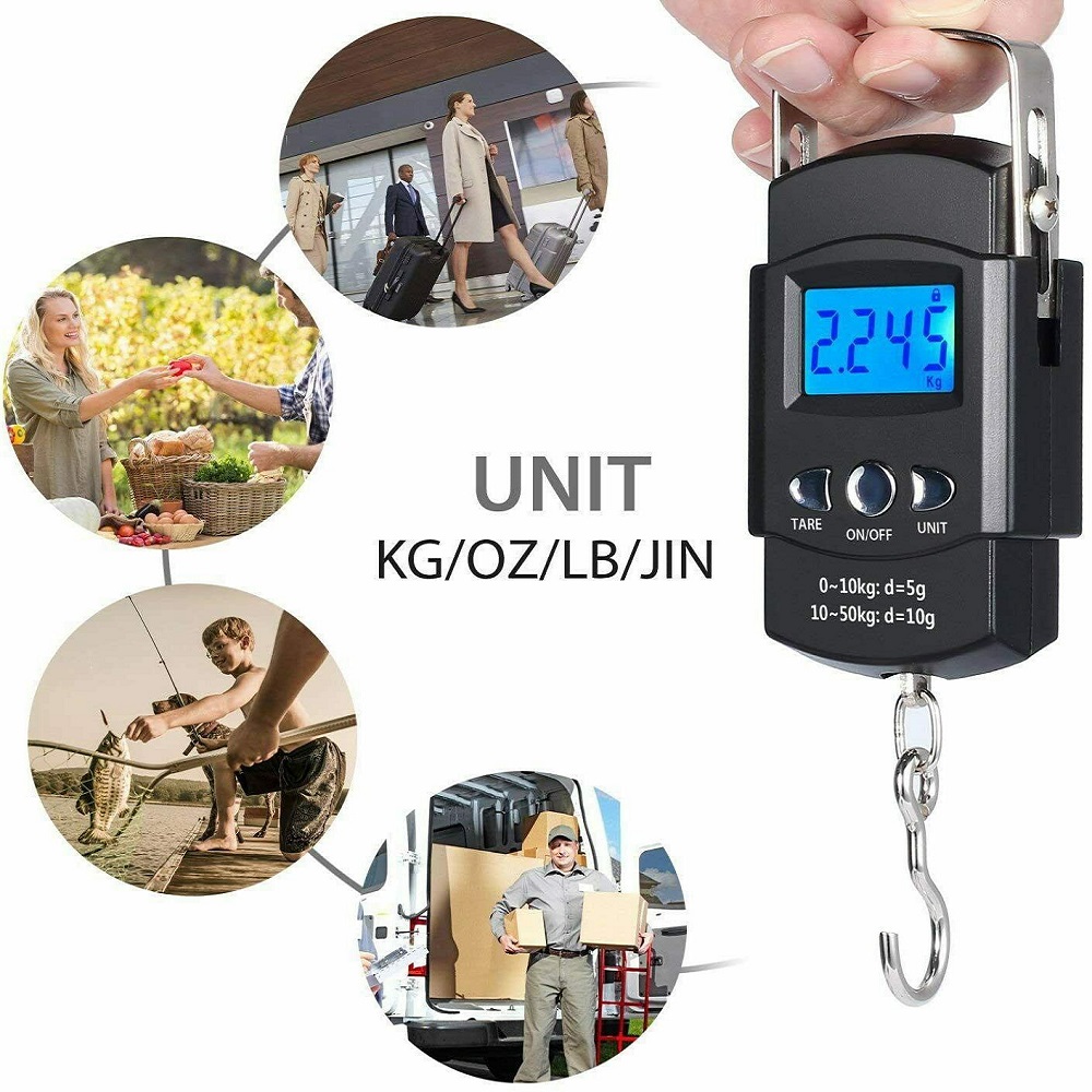 Airport Baggage Weighing Scales Manufacturers,Weighing Luggage with a ...