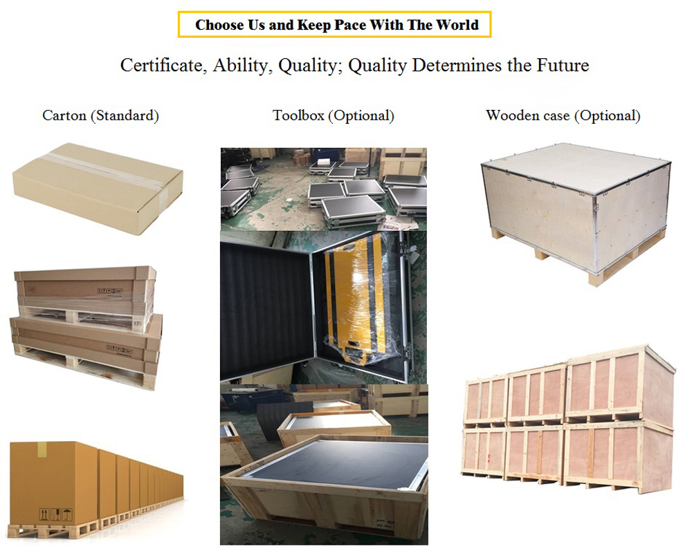 Portable Electronic Race Scale Manufacturers,Intercomp Kart Scales ...