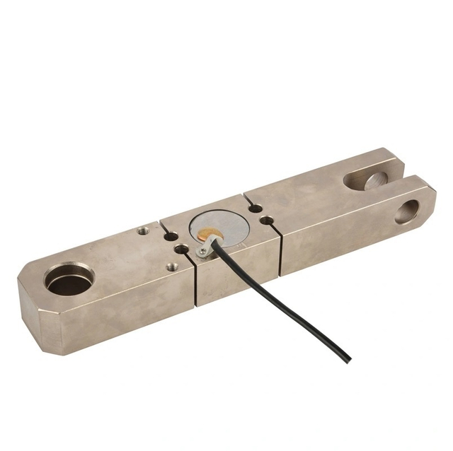 China tension load cell manufacturers, tension load cell suppliers ...