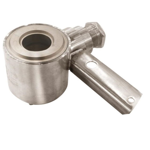 China Through Hole Load Cell manufacturers, Through Hole Load Cell ...
