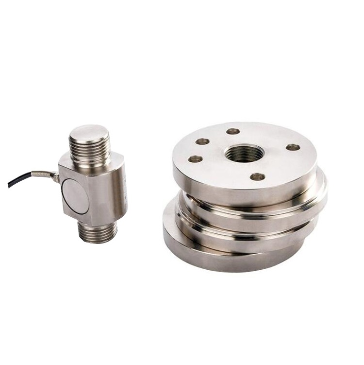 High precision spoke load cell Manufacturers,load cell Spoke type Load ...