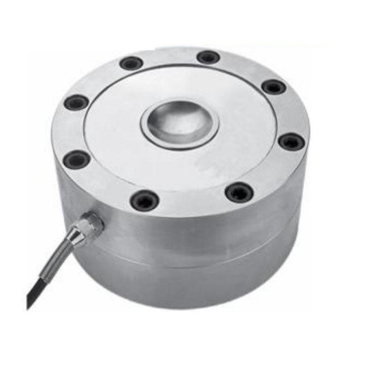 force rings disc 200kg loadcell Manufacturers,weighing load cell sensor ...