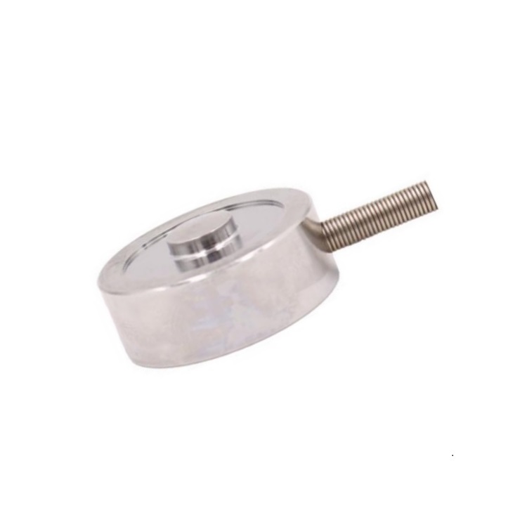 Miniature load cell Manufacturers,Subminiature Button Load Cell ...