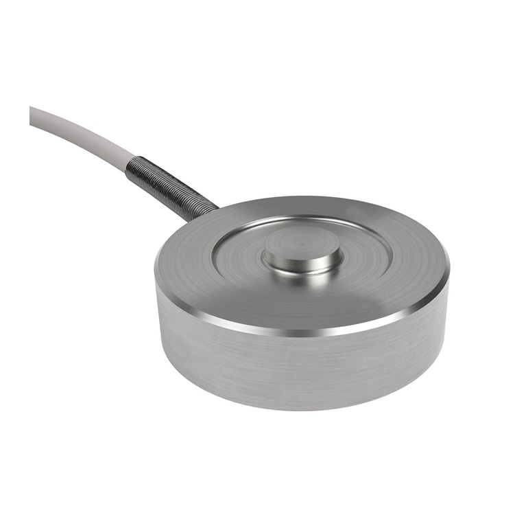 Load Cell Suppliers Manufacturers,Button and Washer Type Load Cells ...