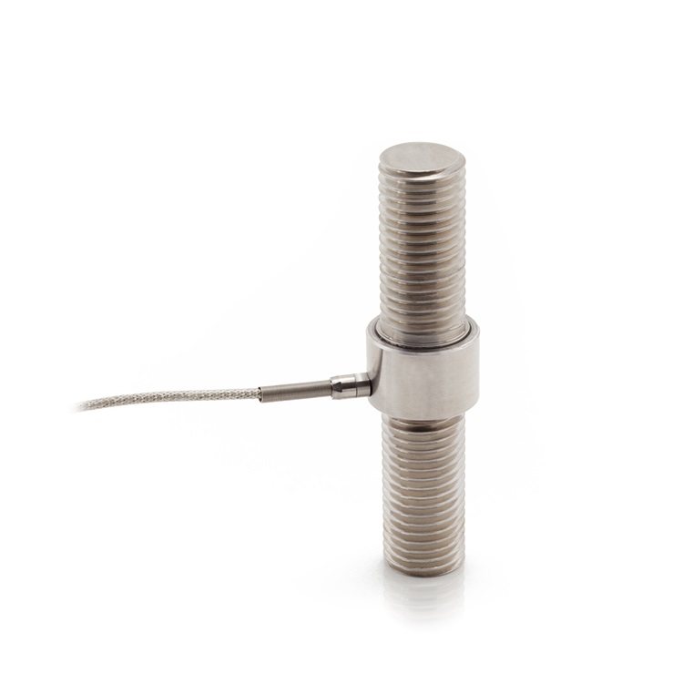 Inline Load Cell Manufacturers,Capsule Load Cell Manufacturers,Threaded ...