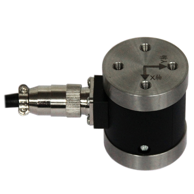 Two Axis Force Sensor Two Axis Force Sensor Products Two Axis Force