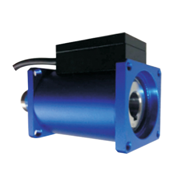 China Rotary transformer torque sensors manufacturers, Rotary ...