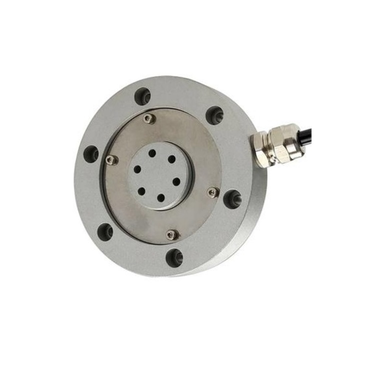 Static Torque Sensor clibration Manufacturers,Static and dynamic Torque ...