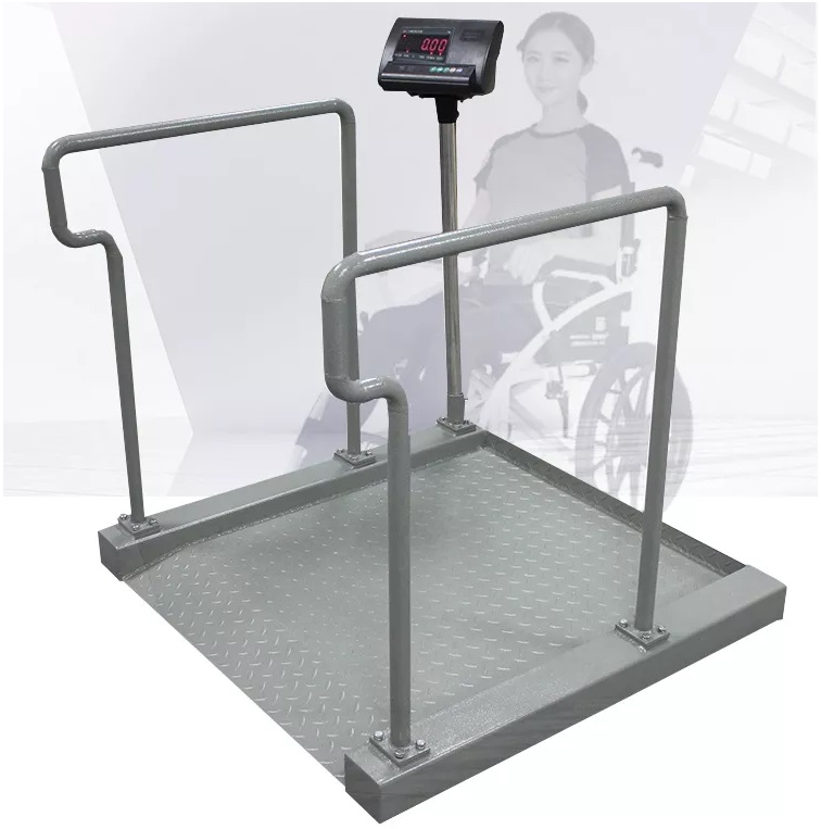 wheel chair scale Manufacturers,Hospital weighing electronic digital ...