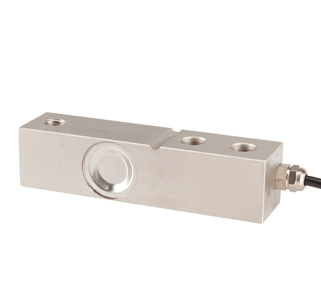 China shear beam load cell 1 ton manufacturers, shear beam load cell 1 ...