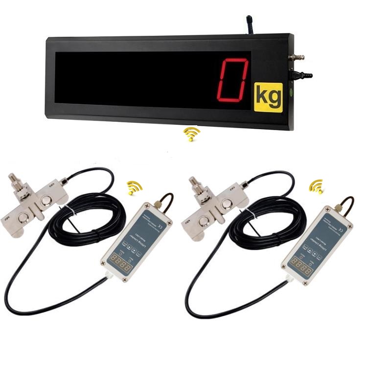 3 wire load cell sensor 50kg Manufacturers,6 wire load cell ...