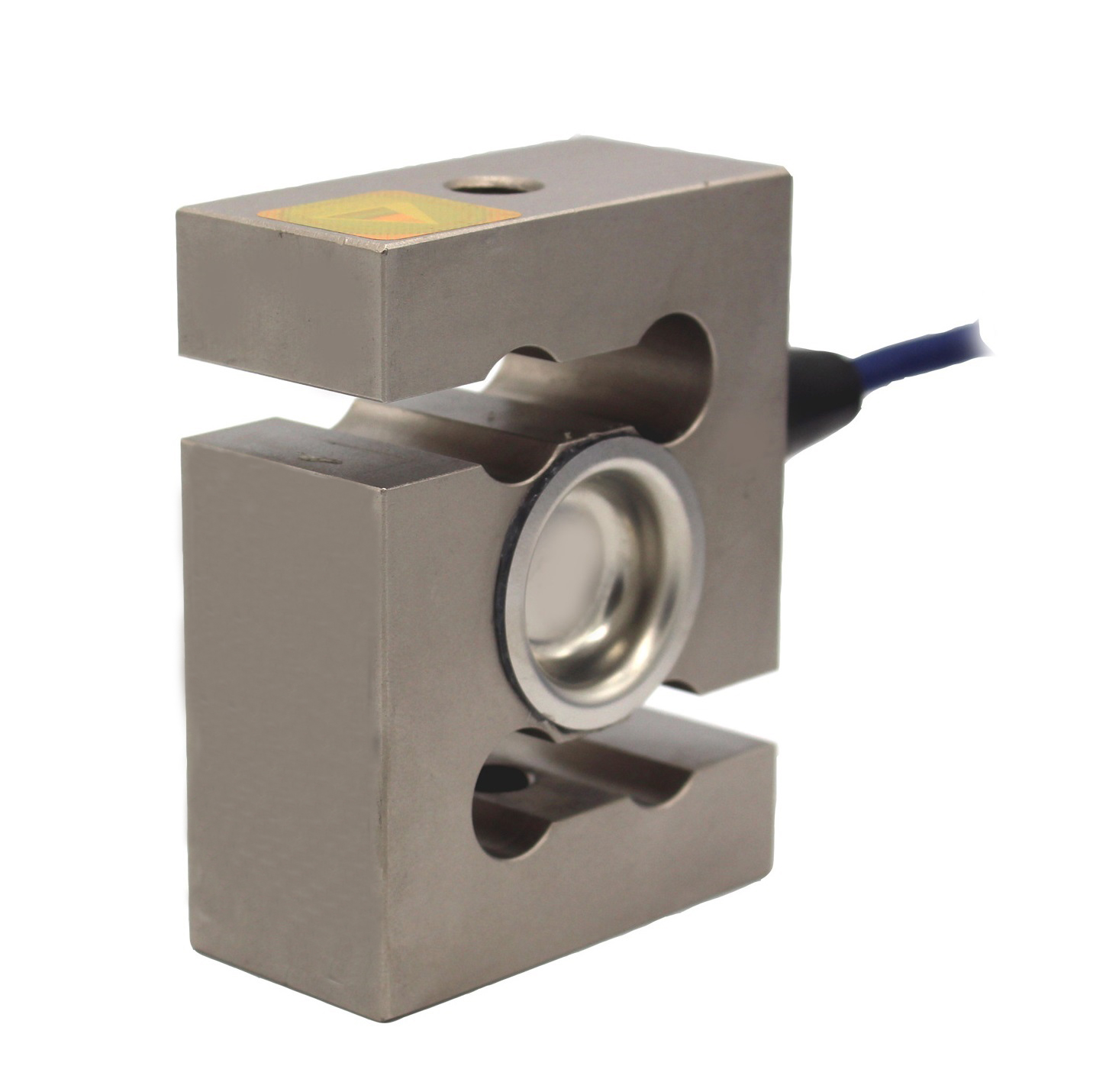 Inline Load Cells Manufacturers,Load Cell Parts Manufacturers,High ...