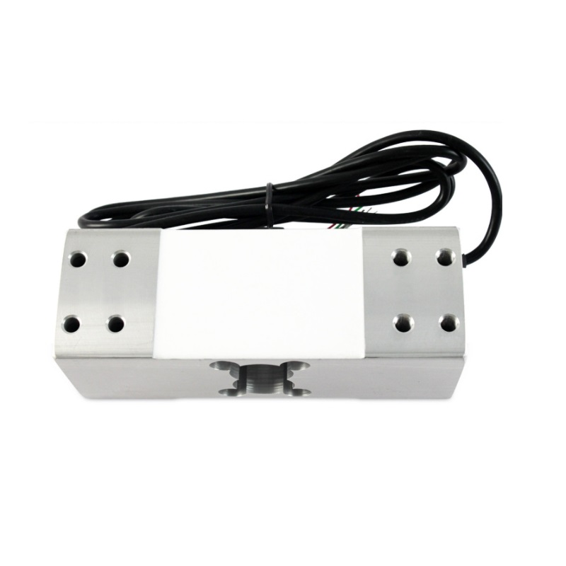 milligram load cell Manufacturers,Weighing Scale Load Cell With Bench ...