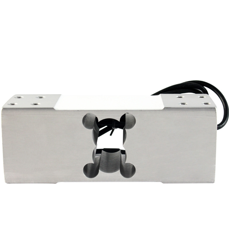 milligram load cell Manufacturers,Weighing Scale Load Cell With Bench ...