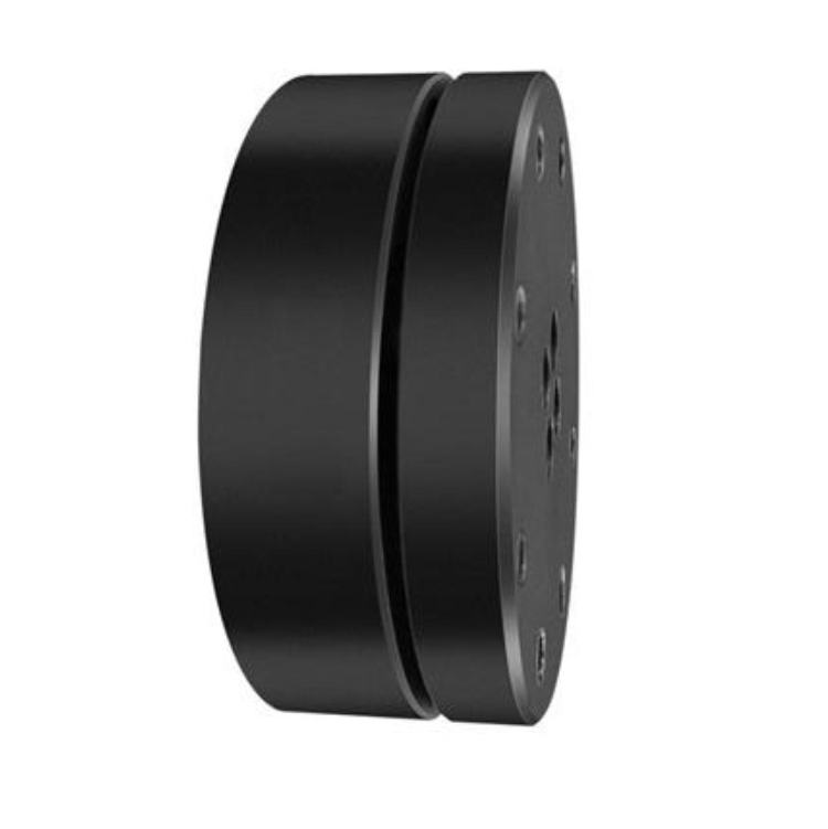 Six Axis Force and Torque Sensors Manufacturers,OnRobot force sensor ...